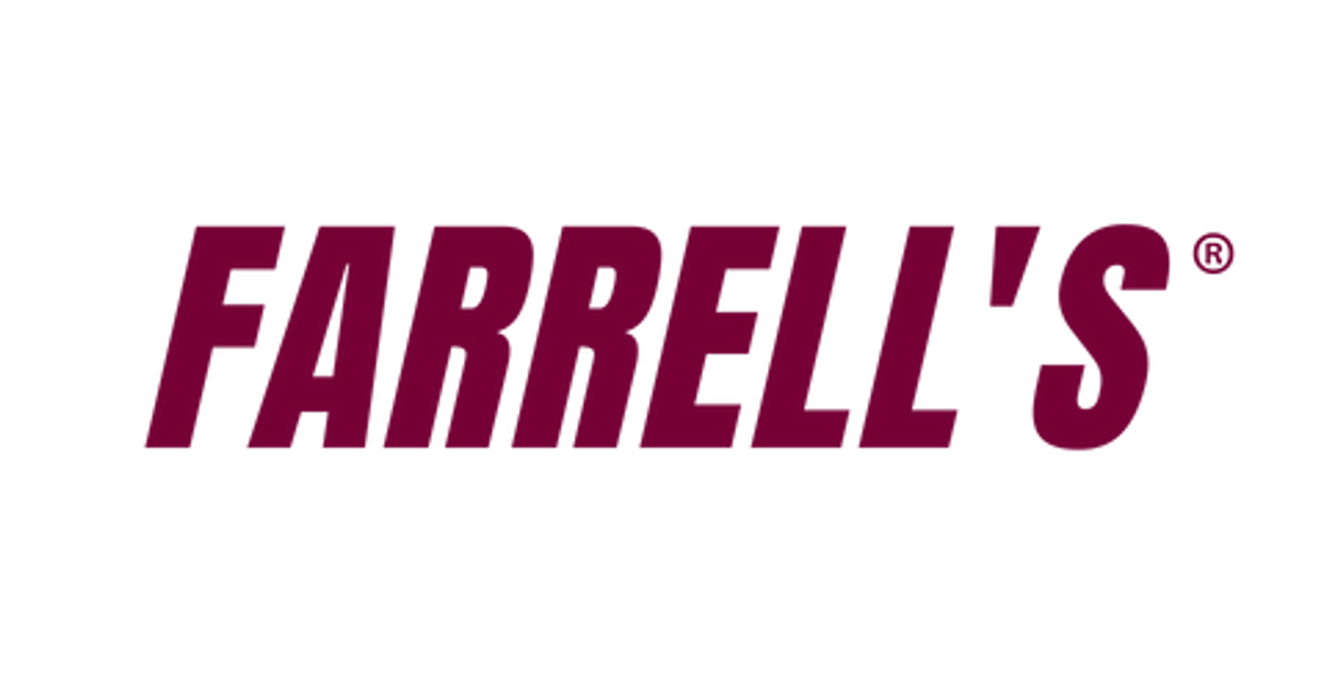 Stockists – Farrell's Pet Nutrition