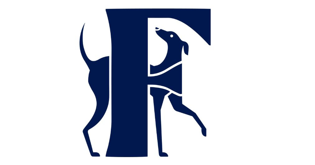 Farrell's Pet Nutrition - The Original 4x2 – FARRELL'S PETCARE LTD